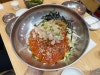 영도 횟집 물회 매운탕 맛있는 영도다리 근처 맛집 네이버 블로그